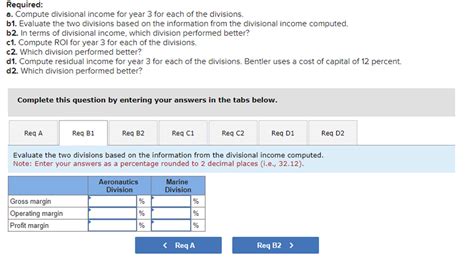 Solved Required Information Problem 14 63 14 64 Algo LO Chegg Com