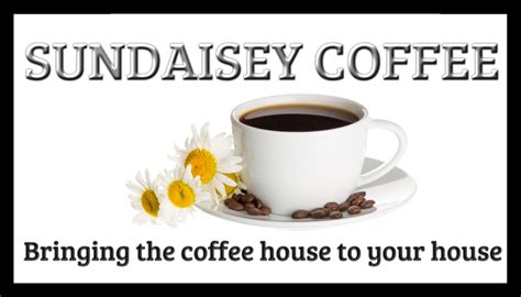 Lazy Daisy Coffee Added A New Photo Lazy Daisy Coffee