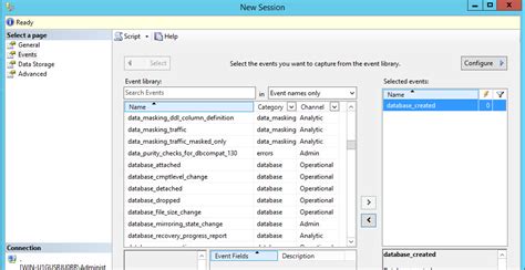 Are Sql Server Database Triggers Evil