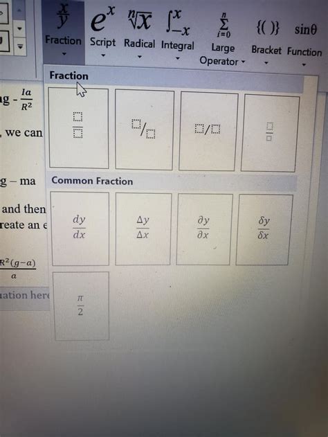 My A Level Notes R 6thform