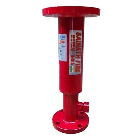 Foam Making Equipment At Best Price In West Delhi Delhi Karan Enterprises