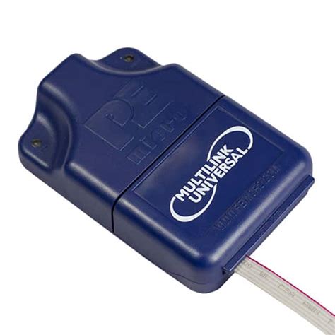 U Multilink Nxp Usa Inc Development Boards Kits Programmers Digikey