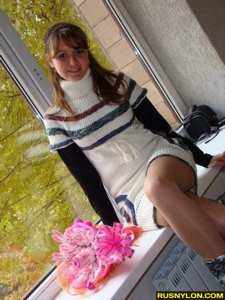 Русский нейлон №179