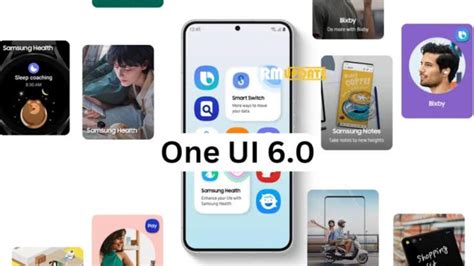 Samsung One Ui 6 0 Android 14 Beta Exploring Latest Features