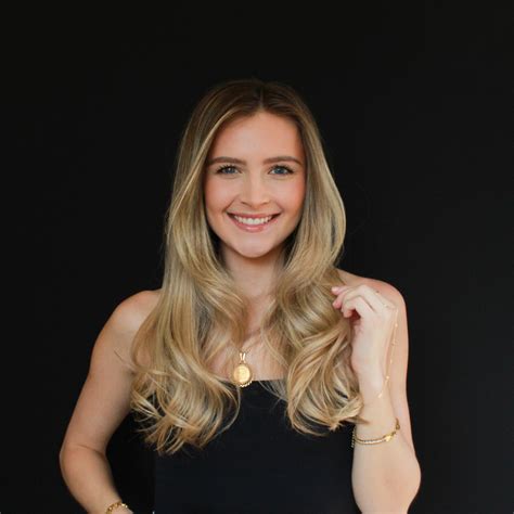 Dont Make This Mistake When Gray Blending When Low Lighting We Often Want To Pick Up The