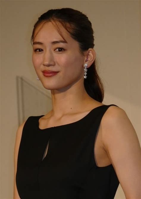 Pin By ハル On 綾瀬はるか Haruka Ayase Asian Beauty Beautiful Asian Women Asian Woman