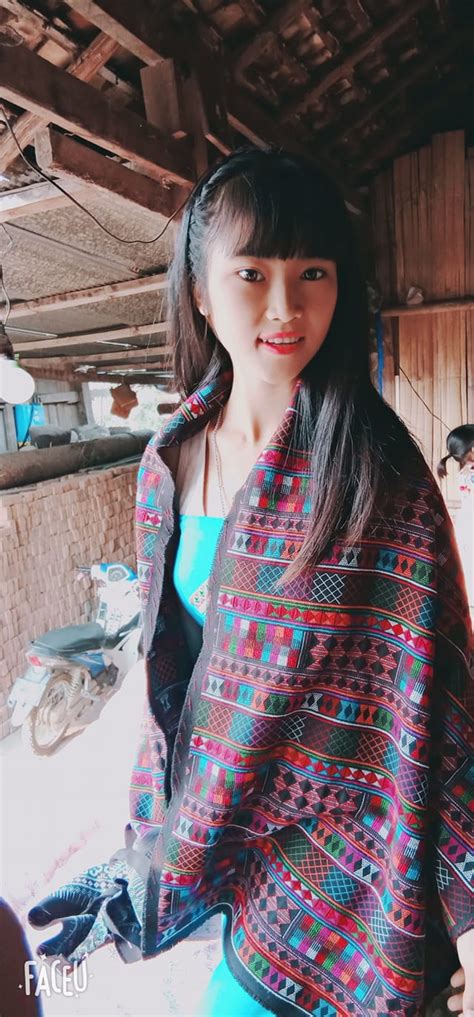 💕မြန်မာနိုင်ငံရှိအာခါ အချော အလှလေးများ Gp 💕 Facebook