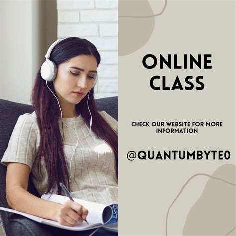 quantum byte solutions on linkedin onlinelearning knowledgeanywhere skillsupgrade edutech…
