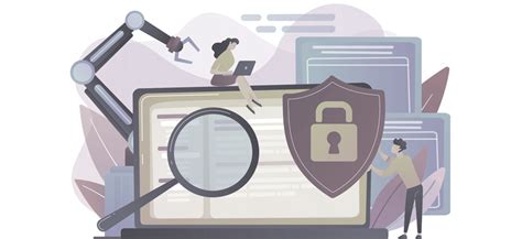 Chmod изменение режима доступа к файлам