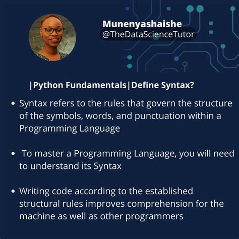 data science zimbabwe posted on linkedin