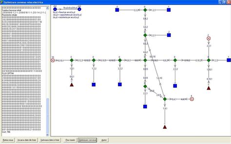 Considering New Possible Structures Download Scientific Diagram