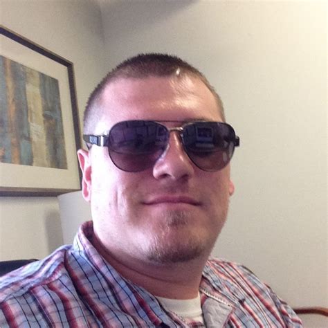 Darren Walker Youtube