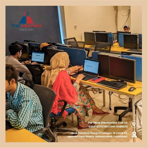 Amna Sarwar On Linkedin Grow Your Skills With Digital Marketing