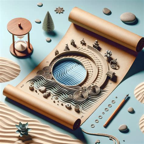 Guided Meditation Generator