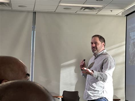 Jason Cavness On Linkedin Hr Employeeengagement Startups Buildinpublic