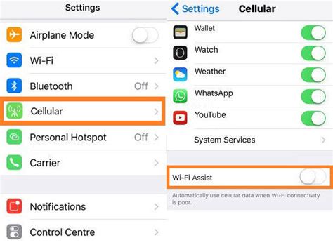Solved IPhone IPad Says Incorrect WiFi Password But Correct