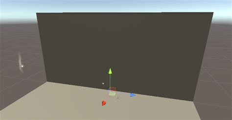unity中 利用line renderer trail renderer制作飘烟拖尾 gameobject getcomponent csdn博客