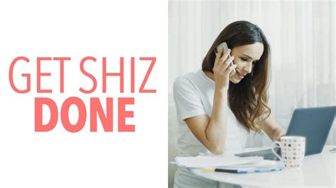 How To NOT Procrastinate YouTube