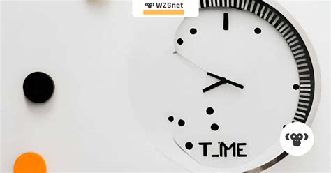 Parametr Time To Live TTL Wzg Net Pl