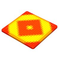 Dash Panel Super Mario Wiki The Mario Encyclopedia