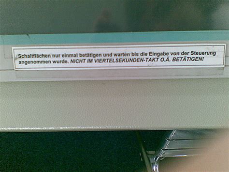 Fun Stuff Media Computing Group Rwth Aachen University