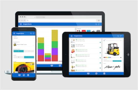 Create Your Mobile Application Using Appsheet By Toufikag Fiverr