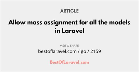 Adi Sk On Linkedin Dailyresource Php Laravel Webdev Javascript Tech Resources