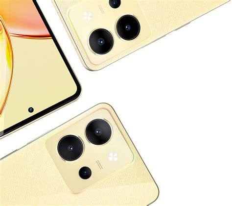 vivo Y36 – Smartphone mit coolem, exquisitem Design | vivo Österreich
