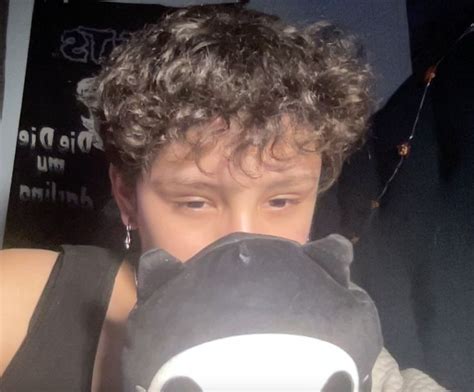 Js Me And My Bud Bud