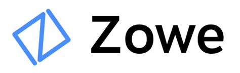 Open Mainframe Project Advances Modern Mainframe With Production Ready Zowe 1 0 Open Mainframe