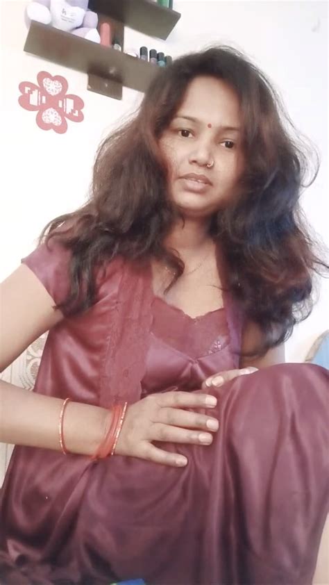 hello everyone housewife vlog by mohini priya