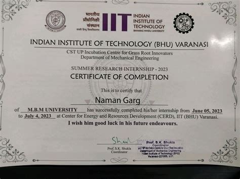 naman garg on linkedin hey linkedin i am thrilled to share that i have completed my 30 days