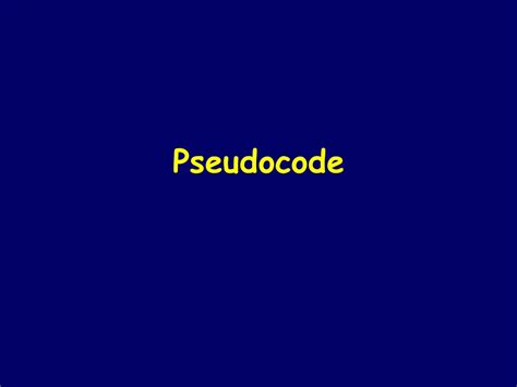 Requirements Analysis And Design Engineering Ppt Video Online Download