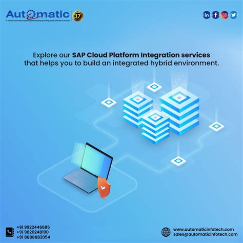 Automatic Infotech On Linkedin Sap Sapservices Sapsupport Sapmigration Migrationservices