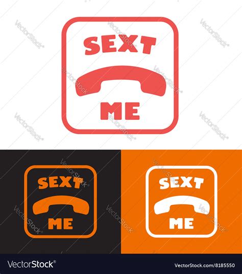 How To Sext