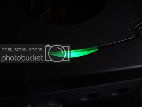 Db S Blogspot Gamecube LED Mod