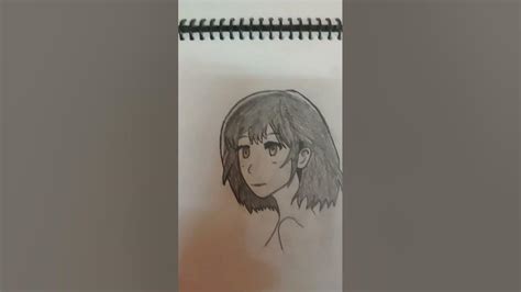 Drawing Random Characters Drawingstyles Art Creative Sketchdrawing
