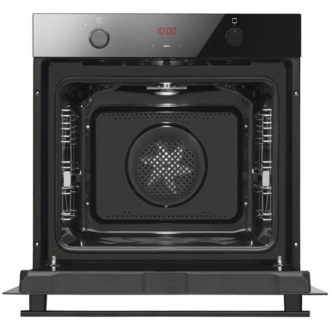 Hansa Boess697622 77л багтаамжтай 12 горимтой шарах шүүгээ