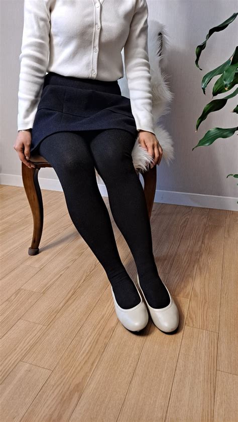 발볼 넓은 여성 발편한 신발 I 성수동 수제화 구두 I 우리와나라 국산 구두 플랫슈즈 브랜드 추천 I 구두 발볼 넓히기 네이버 블로그