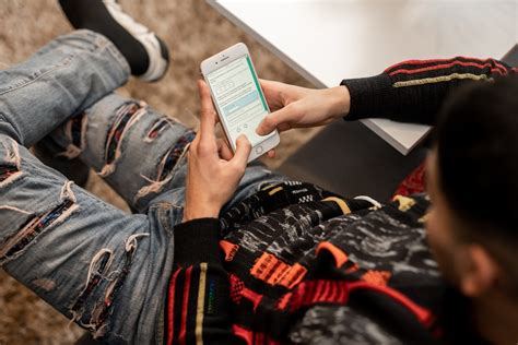 Mastering Post Mortem Analysis In Saas Product Management The Ratomir Repository