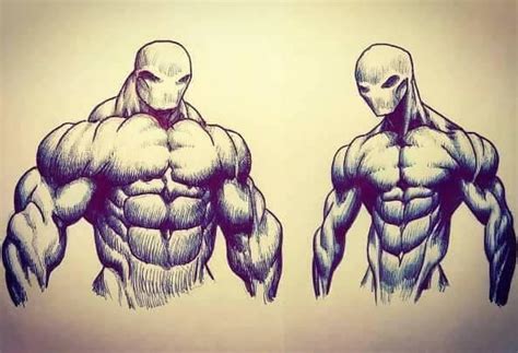 Diy Muscle Sensor Emg Circuit For A Microcontroller 13 Steps With