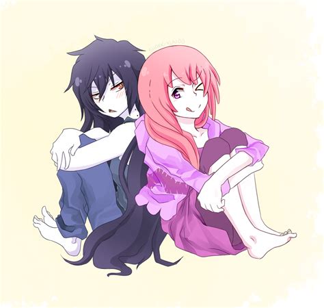 Marceline And Princess Bubblegum By Shark Kun00 Adventure Time
