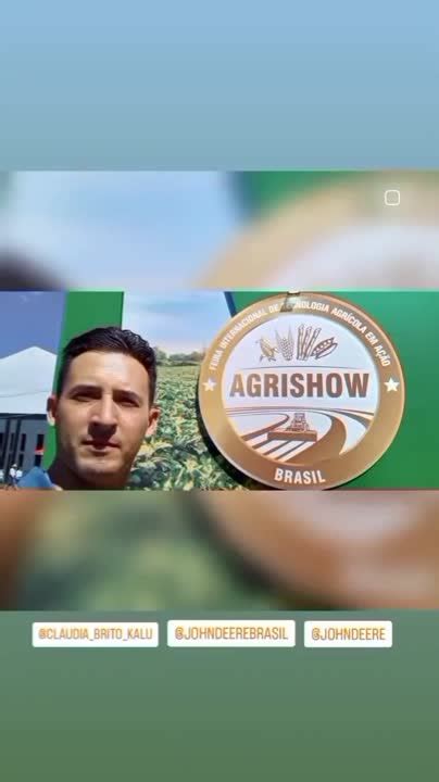 Alex Brito Posted On Linkedin