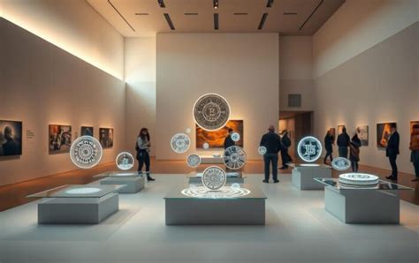 Was Gehört Zum Nachlass Ein Umfassender Überblick