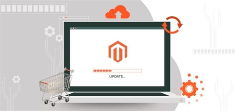 Magento Upgrade Litextension On Tumblr