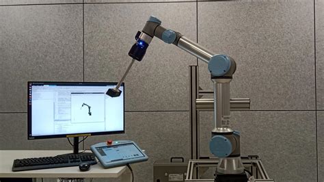 Robotics System Toolbox MATLAB