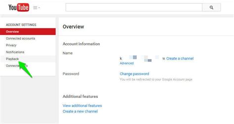 How To Turn Off Youtube Annotations Ubergizmo