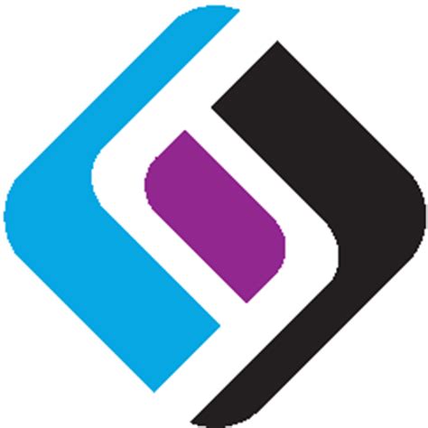 Our CRADA Process Working With Sandia