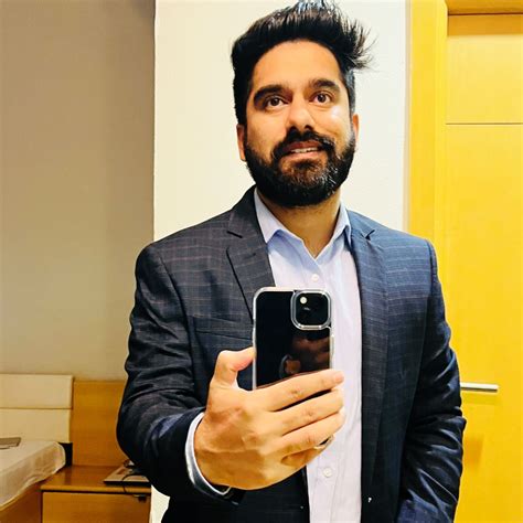 Rahul Setia On Linkedin Consulting Big4 Consultants Burnout