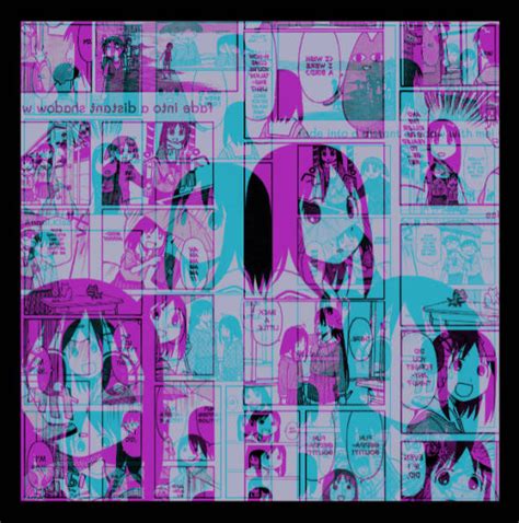 Tiddlywinks Discography Tiddlywinks Free Download Borrow And